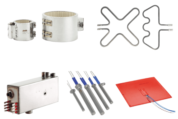 Zoppas Industries: discover our range of products