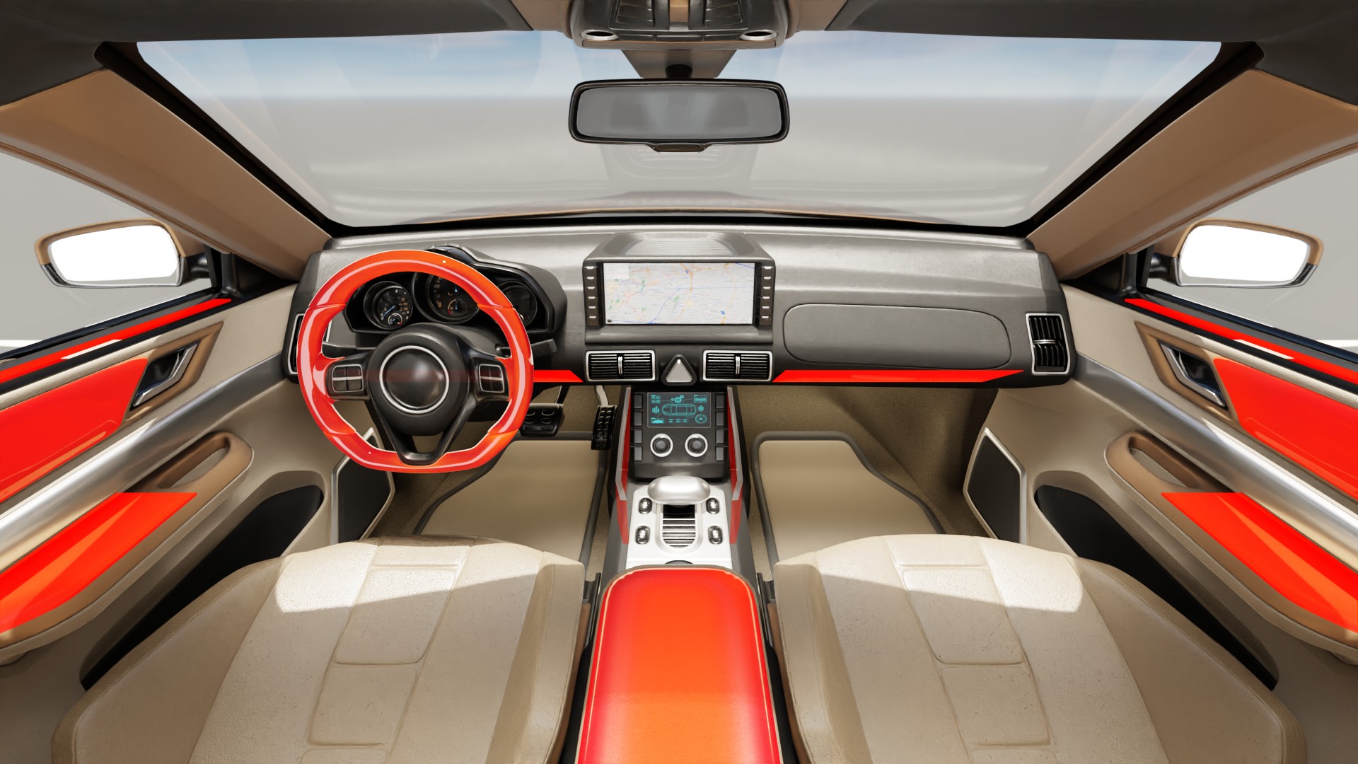 Zoppas Industries, your global strategic partner for heating systems